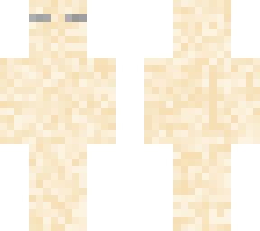 blank | Minecraft Skins