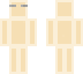 box | Minecraft Skins