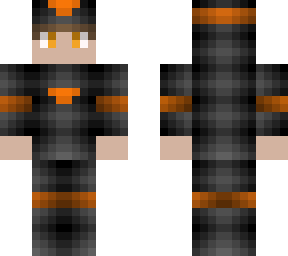 skin dex | Minecraft Skins