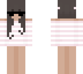 tan | Minecraft Skins