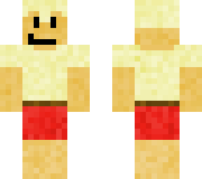 greek soldier | Minecraft Skins