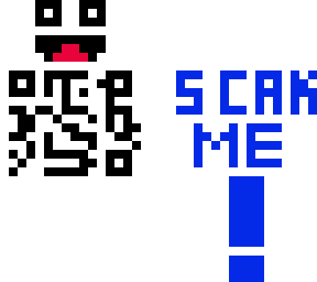 code | Minecraft Skins