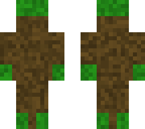 jeff | Minecraft Skins