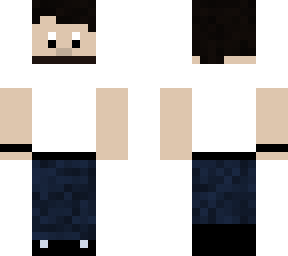 joe | Minecraft Skins