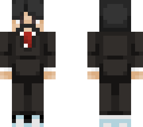 hive style | Minecraft Skins