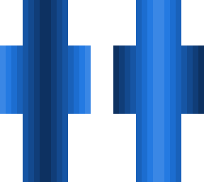 nothing | Minecraft Skins