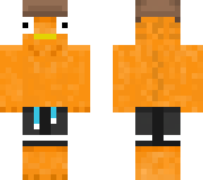 swimming | Minecraft Skins