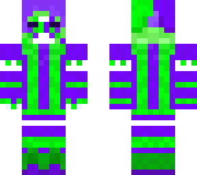 jester | Minecraft Skins