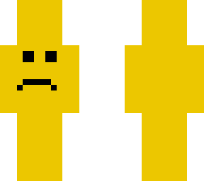 emoji | Minecraft Skins