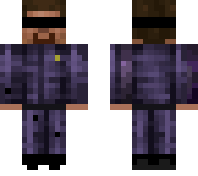steve high | Minecraft Skins