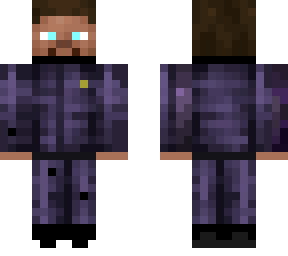 steve high | Minecraft Skins
