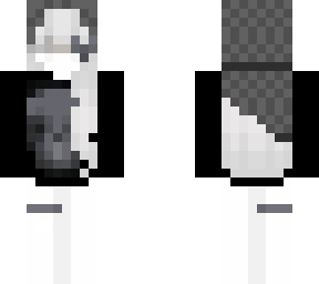 skull | Minecraft Skins