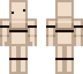 box | Minecraft Skins