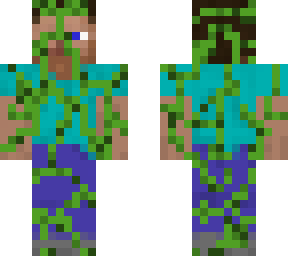 steve texture | Minecraft Skins