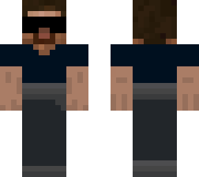 detailed | Minecraft Skins