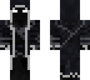 death | Minecraft Skins