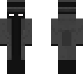 abs | Minecraft Skins