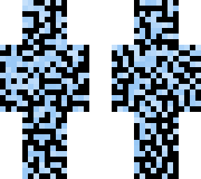 diamond | Minecraft Skins