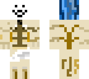 battle cats | Minecraft Skins