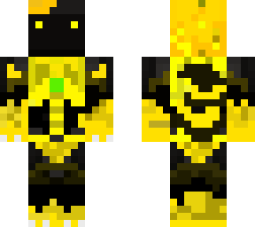 alt | Minecraft Skins