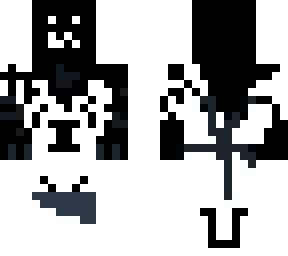 battle cats | Minecraft Skins