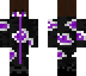 Da Joni De oide Hittn | Minecraft Skin