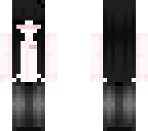 editando... | Minecraft Skin