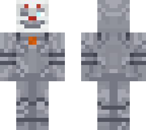 ennard | Minecraft Skins