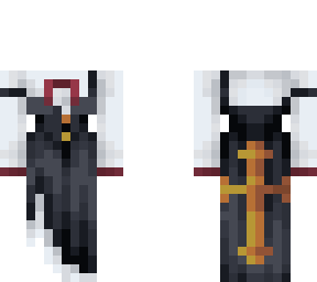 base template | Minecraft Skins