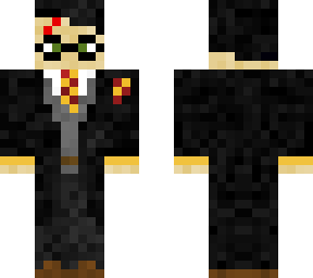 4 bit | Minecraft Skins