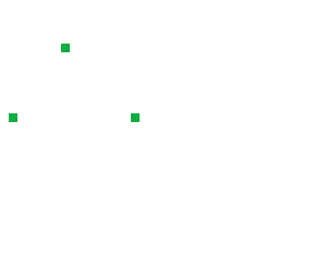 invisibility | Minecraft Skins