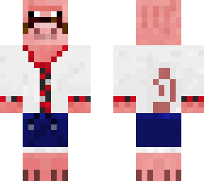 slavic | Minecraft Skins