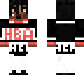 kdor thom nas malin ot penh jet tt | Minecraft Skin