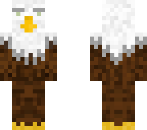 marvin | Minecraft Skins