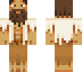 legacy console | Minecraft Skins