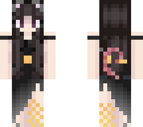 sage | Minecraft Skins