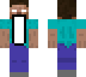 simon_12 | Minecraft Skins
