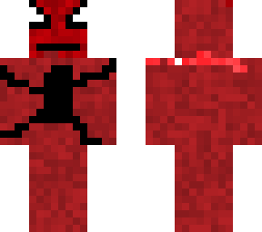 spider-man=100 | Minecraft Skin