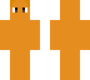 sprunki | Minecraft Skins