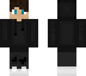 dealer | Minecraft Skins