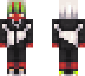 fortnite hope | Minecraft Skins