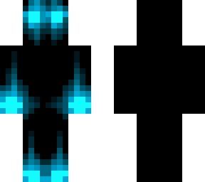 pro gamer | Minecraft Skins