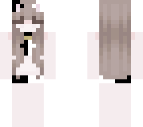 princess | Minecraft Skins