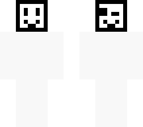 feet | Minecraft Skins
