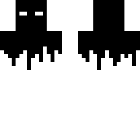 ink | Minecraft Skins