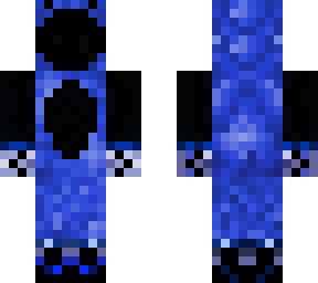 mountain | Minecraft Skins