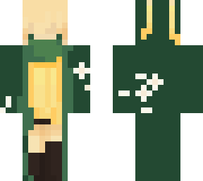 trumpet | Minecraft Skins