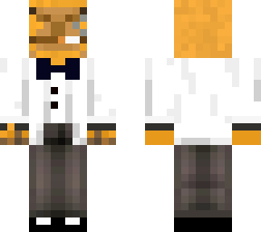 camel | Minecraft Skins