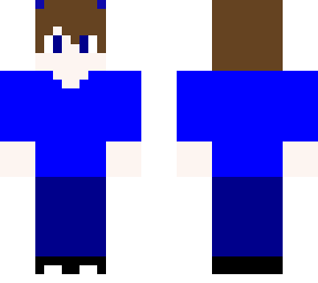 minecraft 3d version | Minecraft Skins