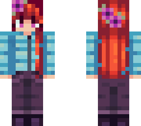 rejoice | Minecraft Skins